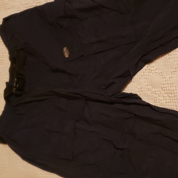 Guidegear | Pants | Guidegear Pants | Poshmark